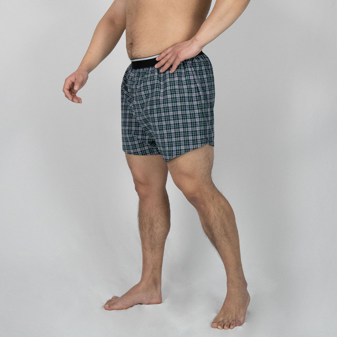 Navigating Life with Light Urinary Incontinence: Tiichoo Reusable Men ...