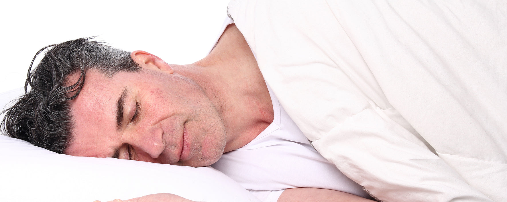 Confidence, comfort by Tiichoo – discreet, worry-free protection! – TIICHOO