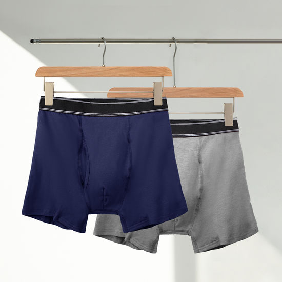 Confidence, comfort by Tiichoo – discreet, worry-free protection! – TIICHOO